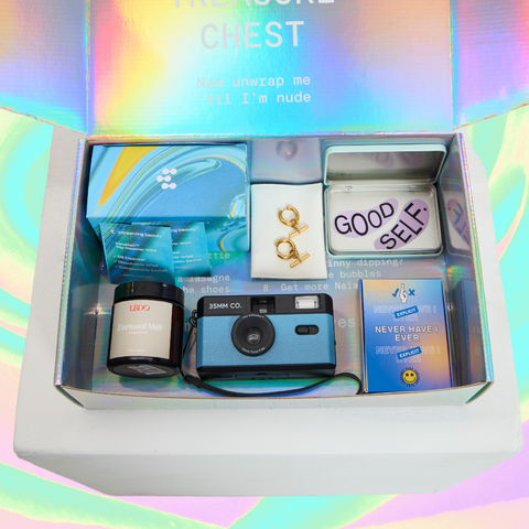 Nala Bras & Underwear | Shop Affordable Intimates