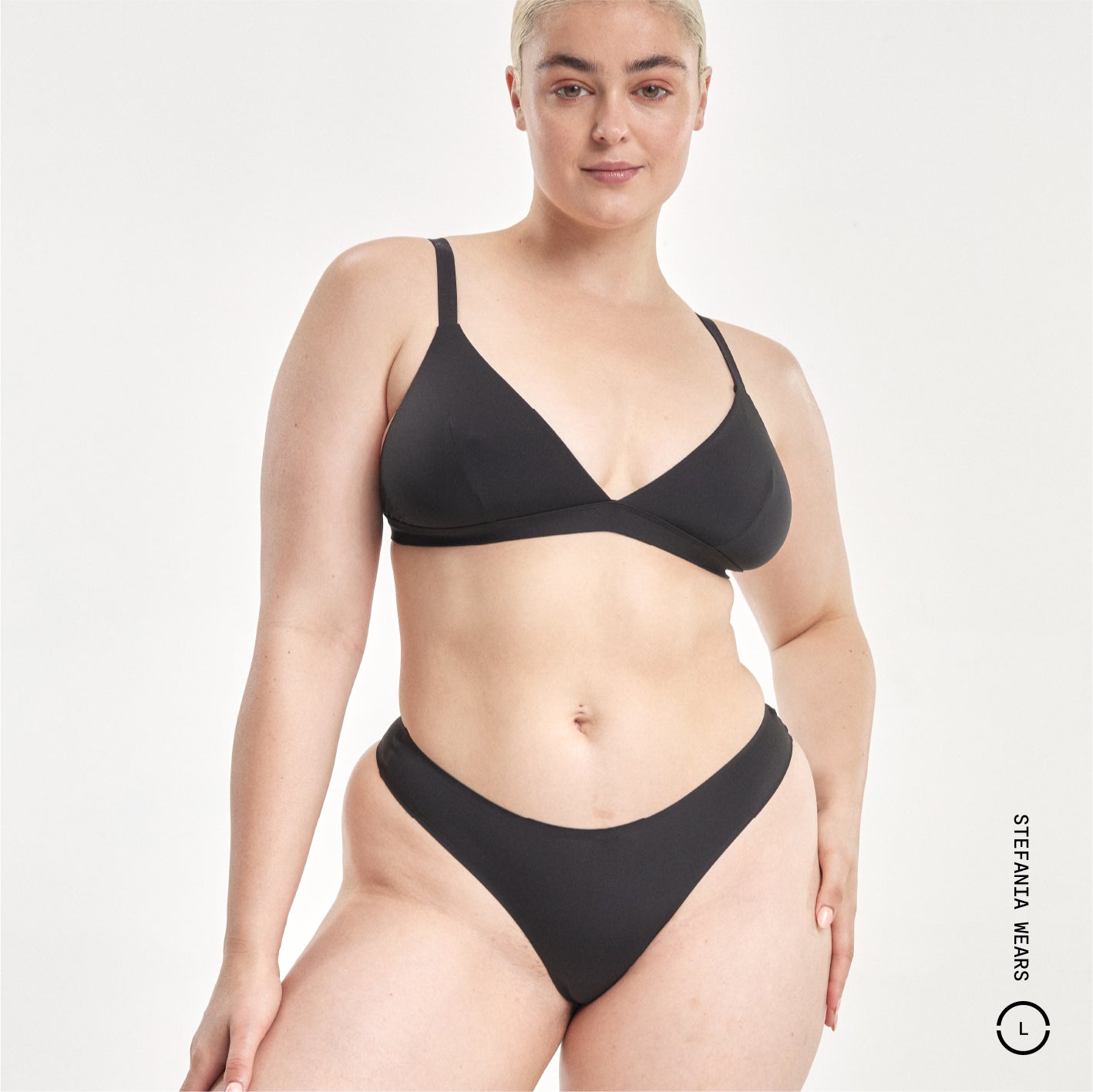 Shop Nala | Classic G, The Best G-String