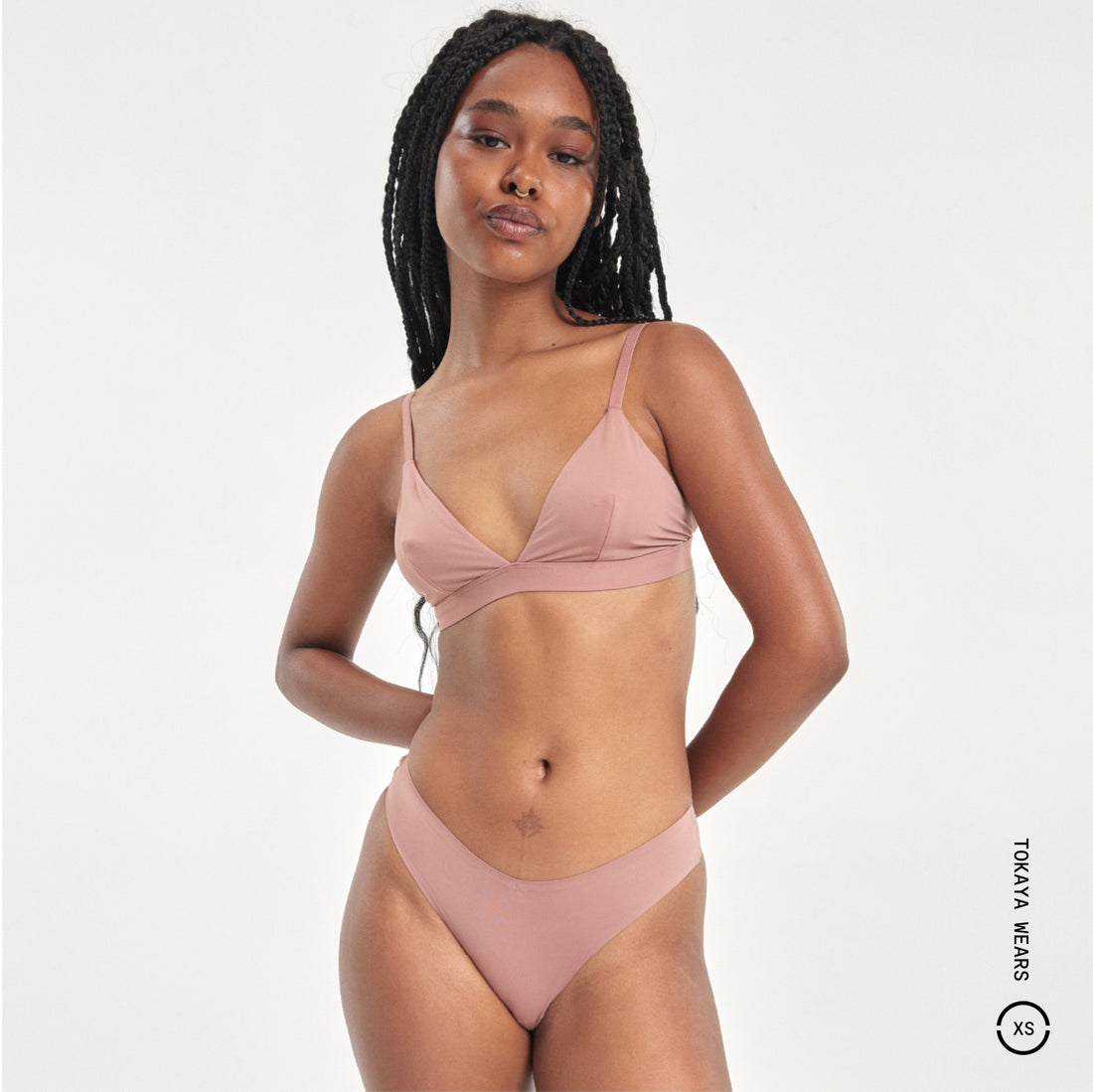 Shop Nala | Classic G, The Best G-String